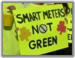 The “Smart” Grid Is Not Smart, Safe, or Green | Smart Grid Awareness