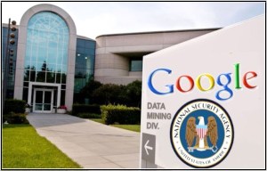 Google’s “Creepy Line” and NSA Project “Perfect Citizen” | Smart Grid ...