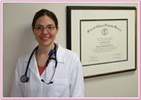 Doctor Reports That Wireless Smart Meters Can Cause Illness | Smart ...