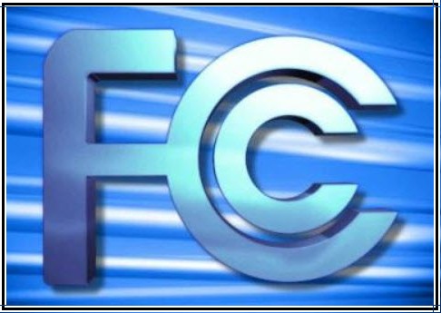 U.S. Department of Interior Declares FCC Exposure Standards “Out of ...