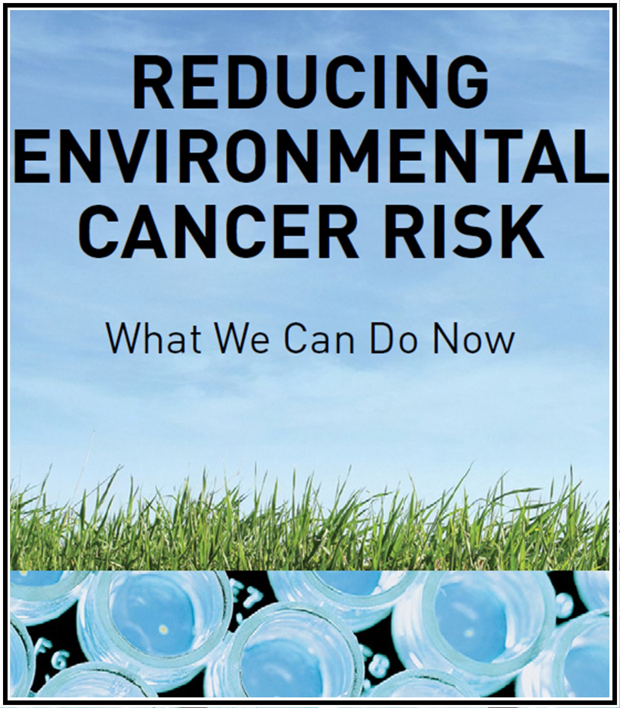 Reactionary vs. Precautionary Approach; What Can You Do? | Smart Grid ...