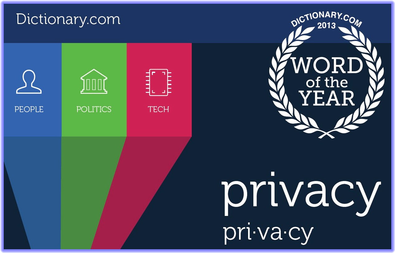 Privacy Invasions, Smart Meters, and the Internet of Things | Smart ...