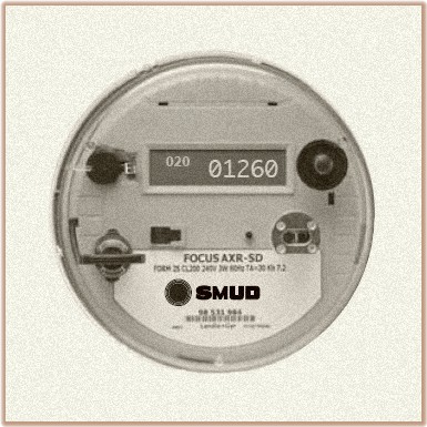California Municipal Utility (“SMUD”) Is a Public Nuisance | Smart Grid ...