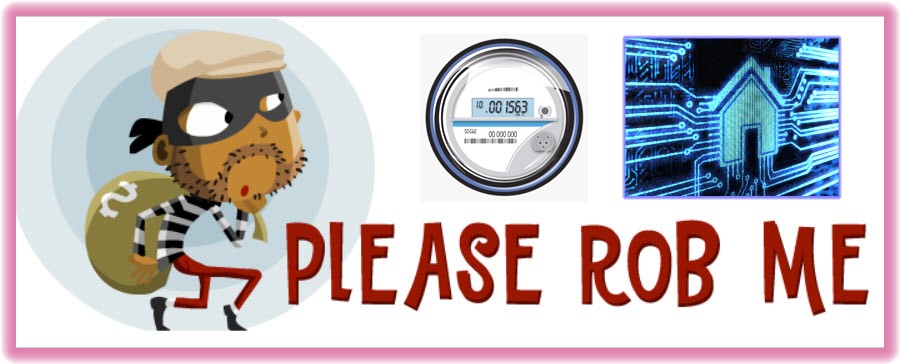 How to Attack a Smart Meter | Smart Grid Awareness