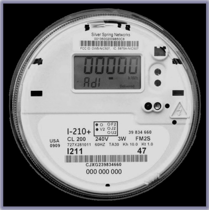 Silver Spring Networks Has a “Problem” | Smart Grid Awareness