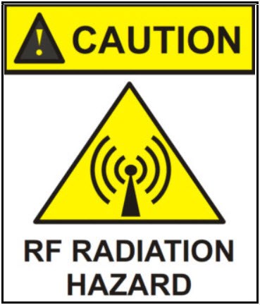 Protecting Ourselves and our Families from Radiofrequency Radiation ...